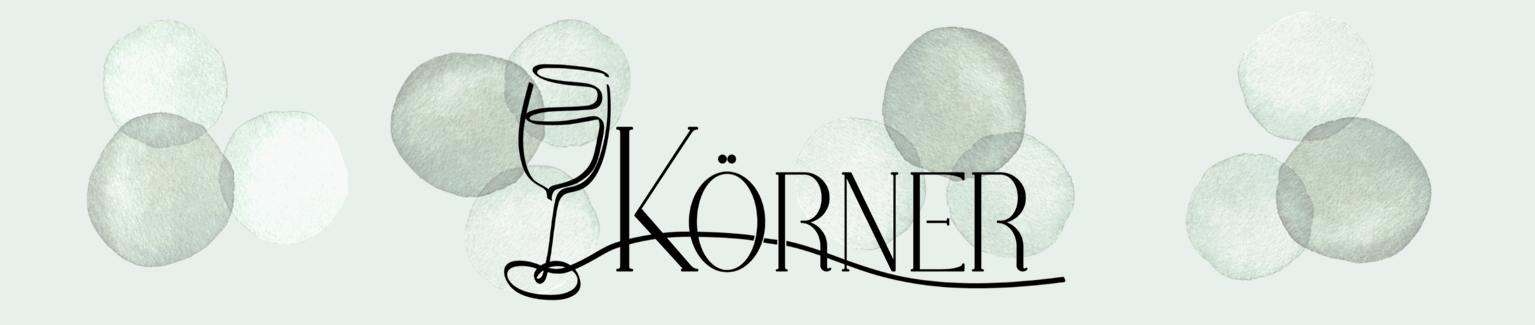Weinbau Wolfgang Körner Rottendorf - Unser Weinjahr